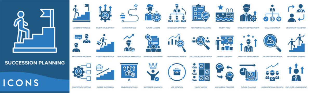 "Career Guidance" Images – Browse 18,089 Stock Photos, Vectors, and ...