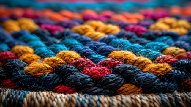 "Craft Background" - Images et vidéos libres de droits | Adobe Stock