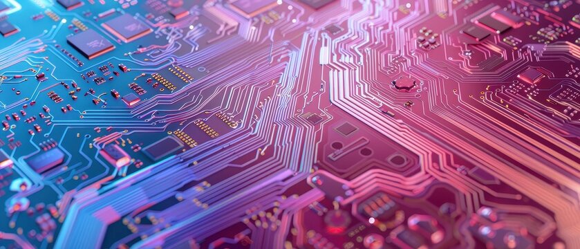 Data Center Motherboard Images – Browse 45,908 Stock Photos, Vectors ...