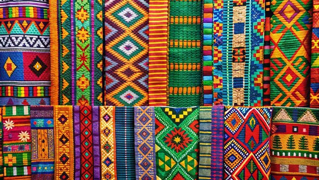 Nigerian Fabric Images Browse 10 839 Stock Photos Vectors and Video Adobe Stock
