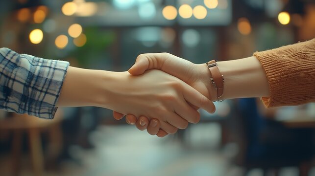 Thank You Applause Images – Browse 2,194 Stock Photos, Vectors, and ...