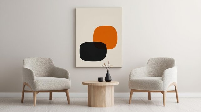 Two Overlapping Circles Images – Browse 2,849 Stock Photos, Vectors ...