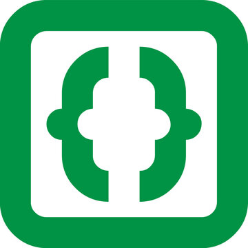 "Code Icon" Images – Browse 914 Stock Photos, Vectors, and Video ...