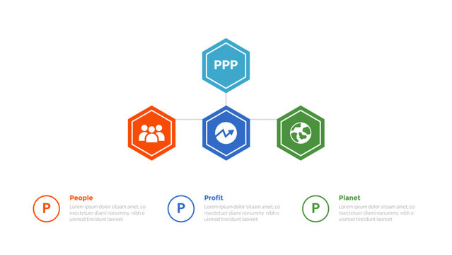 3 Hexagon Infographic Images – Browse 9,341 Stock Photos, Vectors, and ...