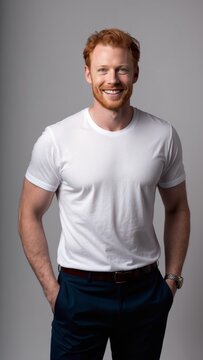 Gender Roles Portrait Images – Browse 2,290 Stock Photos, Vectors, and ...