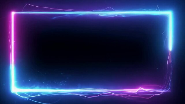 Neon Frame Images – Browse 513,697 Stock Photos, Vectors, and Video ...