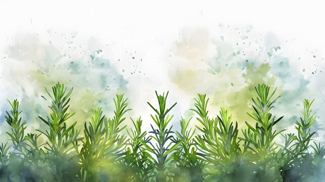 Heather Texture Seamless Images – Browse 3,530 Stock Photos, Vectors ...