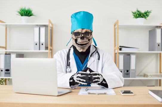 "Evil Doctor" Images – Browse 33 Stock Photos, Vectors, and Video ...