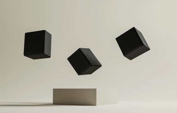 Flip-Book Images – Browse 269 Stock Photos, Vectors, and Video | Adobe ...