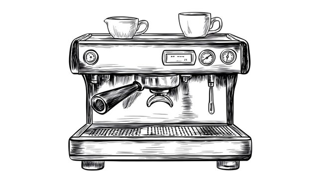 Espresso Images – Browse 3,103,800 Stock Photos, Vectors, and Video ...