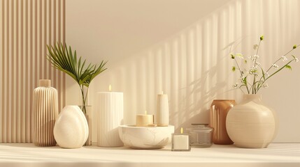 20+ Free styling images - PikWizard