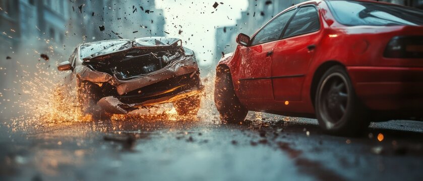 "Reckless Driving" Images – Browse 1,630 Stock Photos, Vectors, and ...