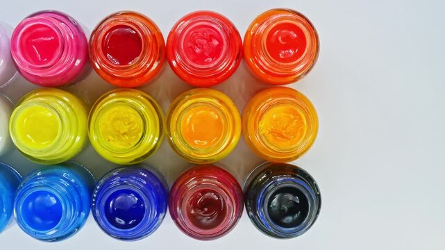 Full Spectrum Images – Browse 8,746 Stock Photos, Vectors, and Video ...