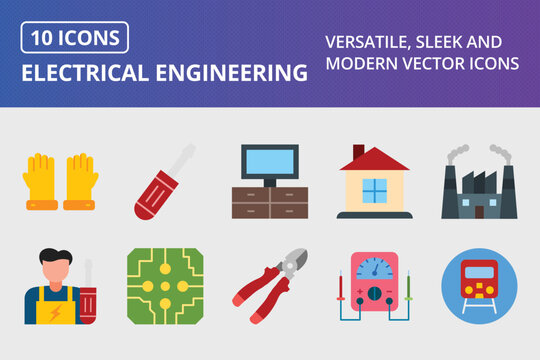 Electrical Engineering Banner Images – Browse 173,127 Stock Photos ...