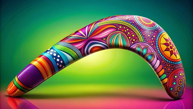 「Australian Boomerang」の写真素材 | 5,295件の無料イラスト画像 | Adobe Stock