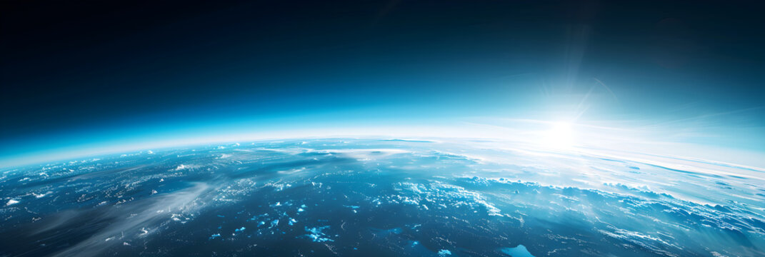 "Upper Atmosphere" Images – Browse 1,843 Stock Photos, Vectors, and Video | Adobe Stock