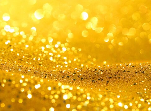 "Golden Background" Images – Browse 40,072 Stock Photos, Vectors, and ...