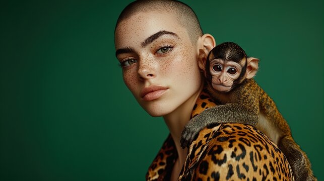 Imágenes de "Curious Monkey": descubre bancos de fotos, ilustraciones ...