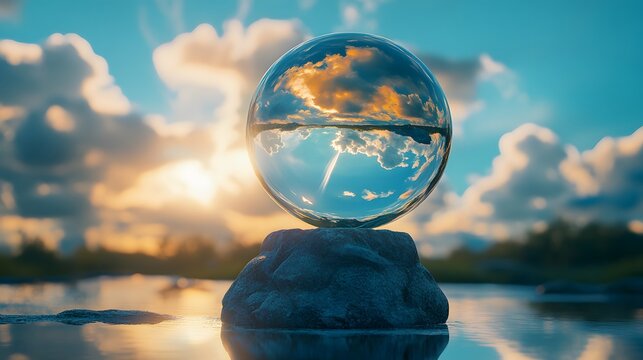 Invert Images – Browse 104,094 Stock Photos, Vectors, and Video | Adobe ...