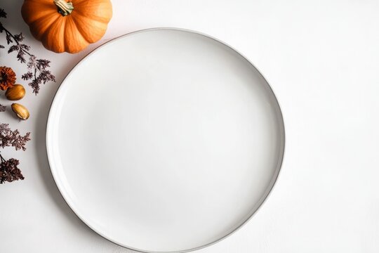 Thanksgiving Dinner White Background Images – Browse 55,411 Stock ...