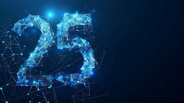 "Number 25" Images – Browse 312,940 Stock Photos, Vectors, and Video ...