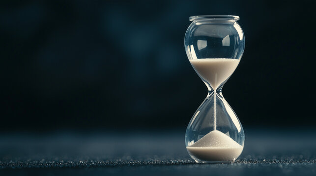 "Time Is Precious" Images – Browse 969 Stock Photos, Vectors, and Video ...