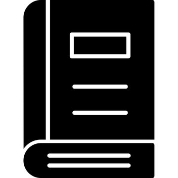 "Textbook Icons" Images – Browse 110 Stock Photos, Vectors, and Video ...