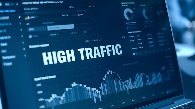 Teacher Infographic Images – Browse 25,591 Stock Photos, Vectors, and ...