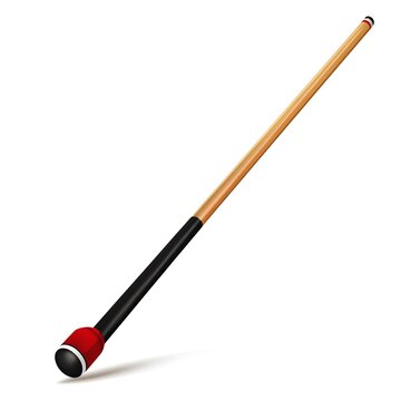 Pool Cue Clip Art Images – Browse 1,241 Stock Photos, Vectors, and ...