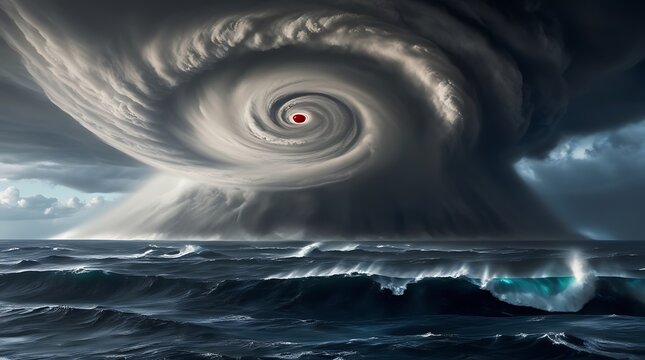 Cyclones Images – Browse 119,865 Stock Photos, Vectors, and Video ...