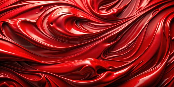 Metallic Red Background Images – Browse 445,641 Stock Photos, Vectors ...