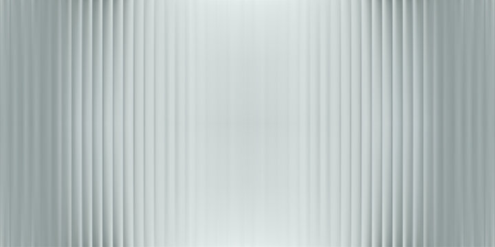 Frosted Window Overlay Images – Browse 2,360 Stock Photos, Vectors, and ...