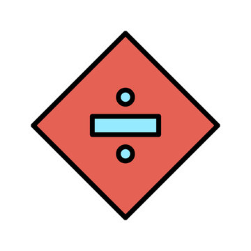 "Division Symbol" Images – Browse 1,699 Stock Photos, Vectors, and ...