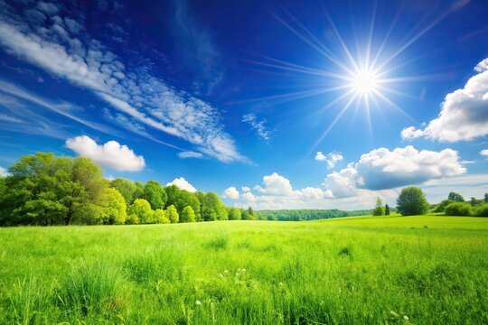 "Sunny Background"-Bilder: Stock-Fotos & -Videos. | Adobe Stock