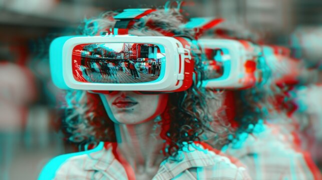 "Reality Distortion" Images – Browse 1,269 Stock Photos, Vectors, and ...