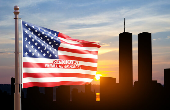 9-11 Never Forget Images – Browse 6,379 Stock Photos, Vectors, and Video | Adobe Stock