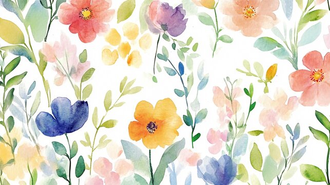 Image Of Spring Images – Browse 1,810,188 Stock Photos, Vectors, and ...