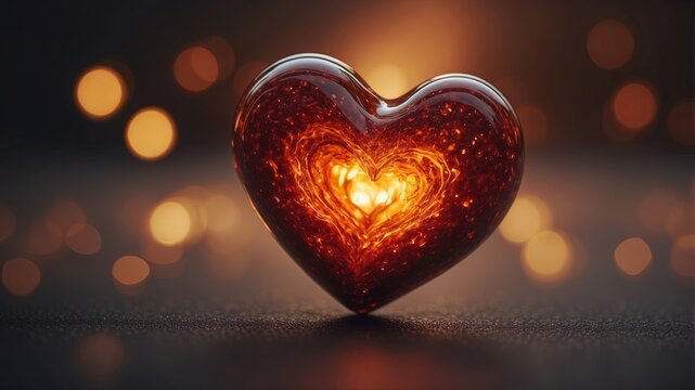 รูปภาพSnappish – เลือกดูภาพถ่ายสต็อก เวกเตอร์ และวิดีโอ1,337 | Adobe Stock