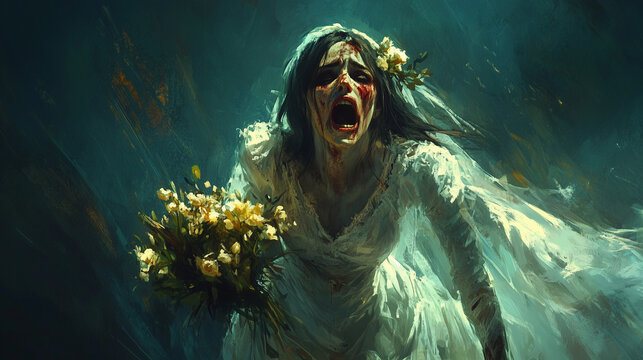 「Banshee」の写真素材 | 4,871件の無料イラスト画像 | Adobe Stock