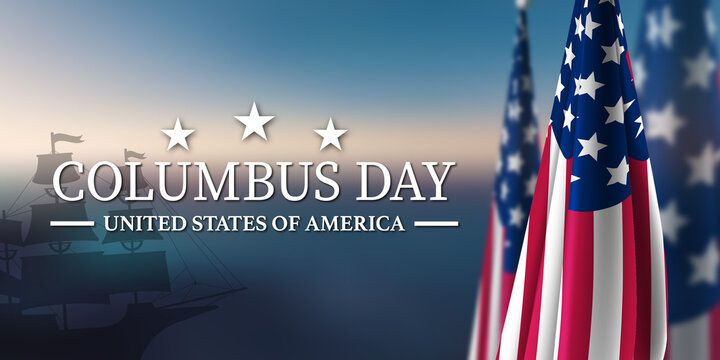 "Columbus Day" Images – Browse 24,120 Stock Photos, Vectors, and Video ...