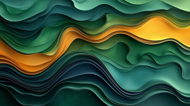 "Abstract Line" Images – Browse 9,981 Stock Photos, Vectors, and Video ...