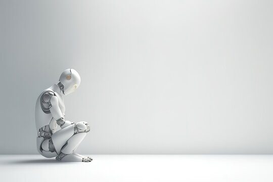 Problem Statement Cartoon Images – Browse 902 Stock Photos, Vectors, and Video | Adobe Stock