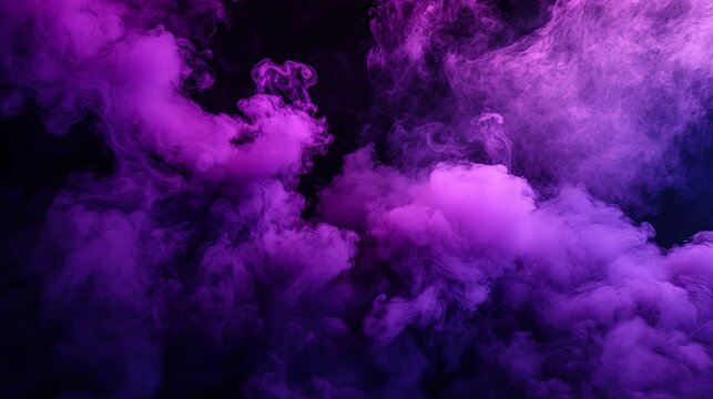 "Jet Black" Images – Browse 1,326 Stock Photos, Vectors, and Video ...