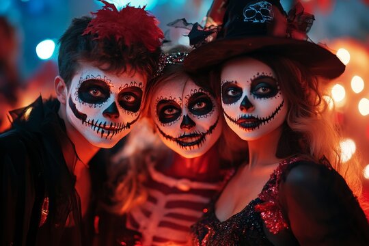 「Pof」の写真素材 | 464件の無料イラスト画像 | Adobe Stock