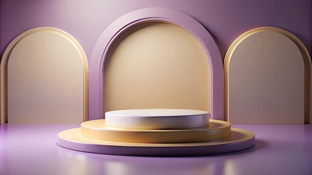 "Arch Background" Imagens – Procure 167 fotos, vetores e vídeos | Adobe ...