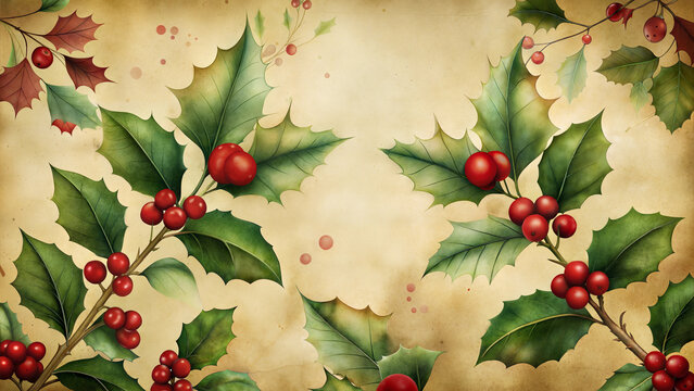 "Classic Christmas" Images – Browse 1,802 Stock Photos, Vectors, and ...