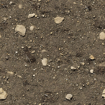 Seamless Dirt Texture Images – Browse 35,328 Stock Photos, Vectors, and ...