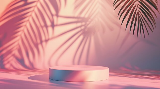 Gradated Background Images – Browse 1,743 Stock Photos, Vectors, and ...