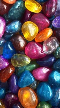 "Shiny Rocks" Images – Browse 165 Stock Photos, Vectors, and Video ...