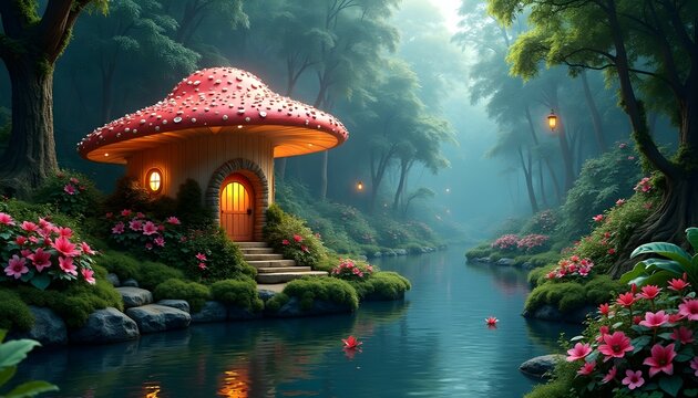 Myo photos, images, assets | Adobe Stock